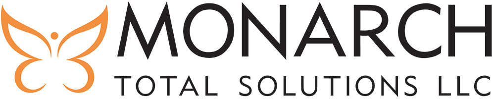 Monarch Total Solutions